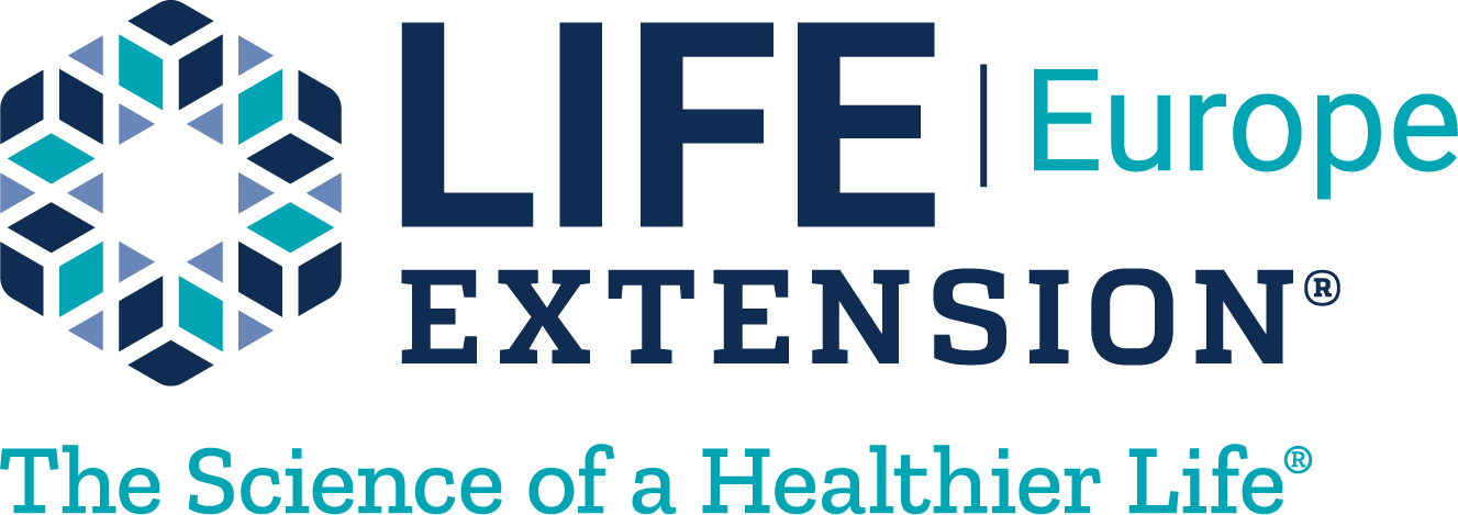LIFE EXTENSION - vitashield